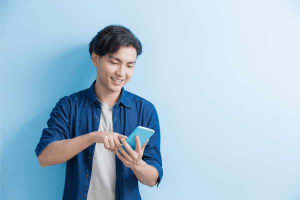 Cashalo Loan Application: Features, Requirements, and More