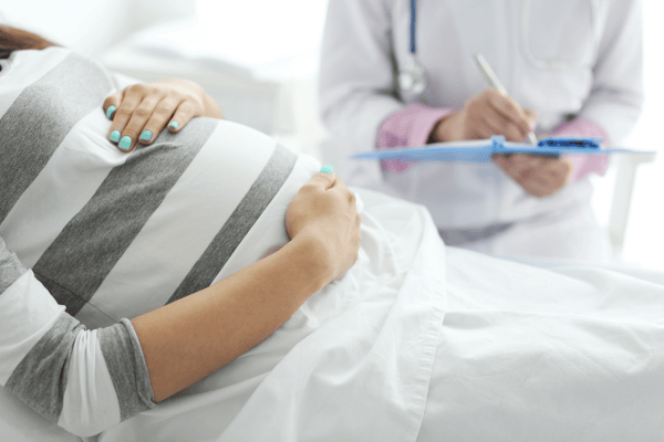 6 PhilHealth Benefits for Regular and Voluntary Members