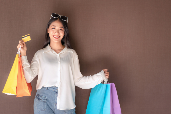 UnionBank Credit Card Rewards Points: How to Unlock Deals