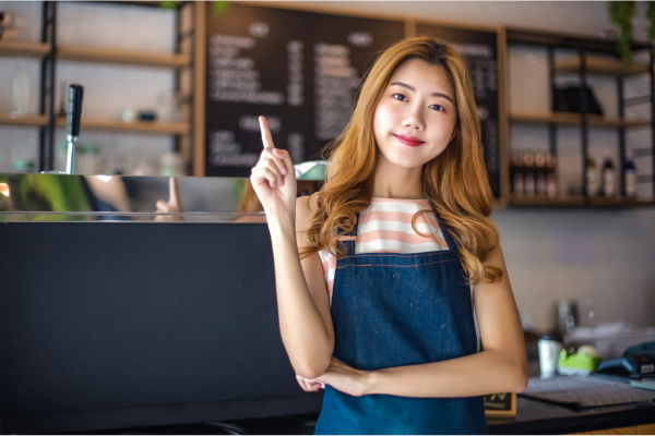 20 Home-Based Business Ideas in the Philippines