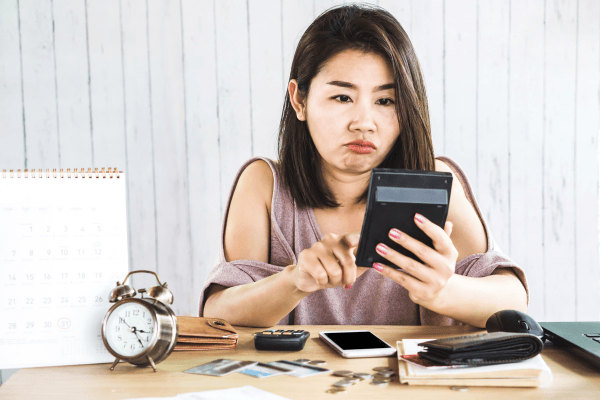 Mixed-Income Earners' Guide to Filing ITR in the Philippines