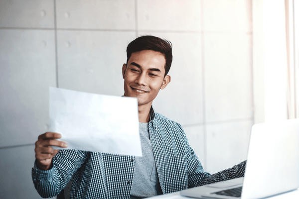 How to Start Your Security Bank Home Loan Application