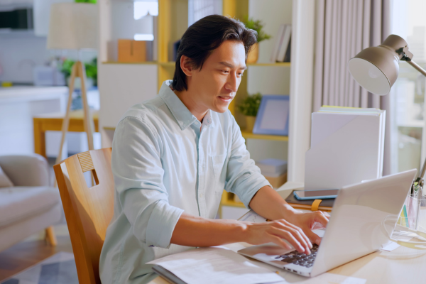 20 Home-Based Business Ideas in the Philippines