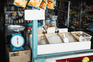 Ready to Be a Rice Seller? Here’s How to Start a Bigasan Business