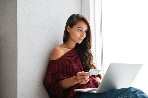 What is RCBC MyWallet Card and How to Apply for One?