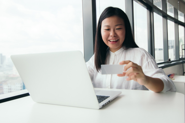 How to Get a TIN ID, be it a Physical or Digital Copy