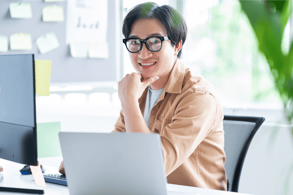 How to Register in PhilGEPS: Membership Registration Guide