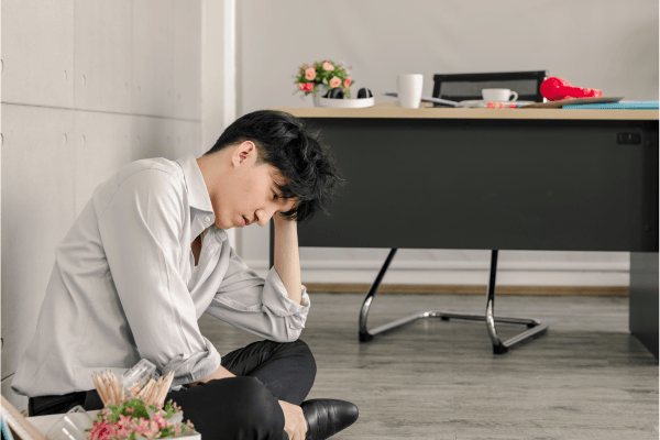 Separation Pay Computation in the Philippines: An Easy Guide