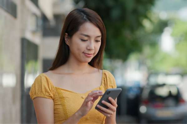 Moneycat Loan Review: Everything You Should Know Before Borrowing