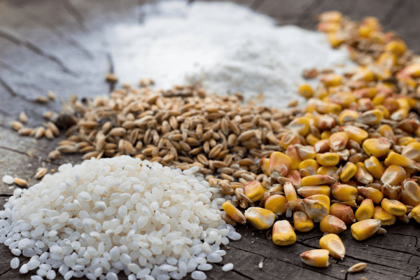Ready to Be a Rice Seller? Here’s How to Start a Bigasan Business