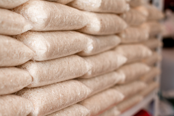 Ready to Be a Rice Seller? Here’s How to Start a Bigasan Business