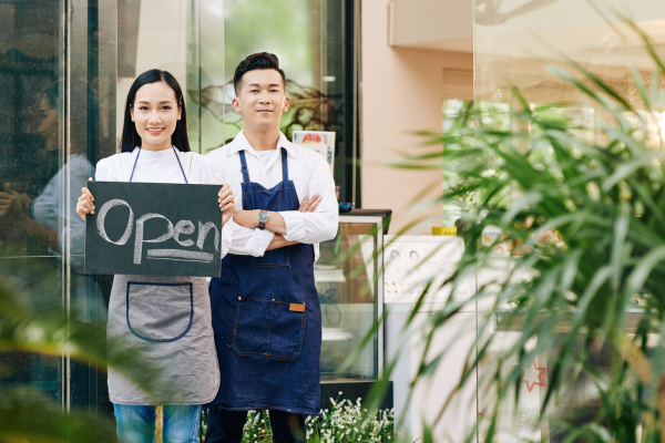 Business Permit in the Philippines: How to Apply for One in 2023