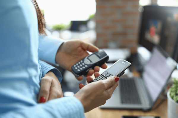 How to Start Earning from a Loading Business in the Philippines