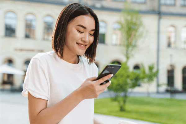 How to Avail of and Get Approved for a Maya Personal Loan