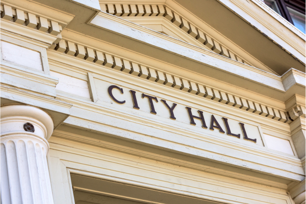 How to Get a Cedula: Requirements and Fees in 2024