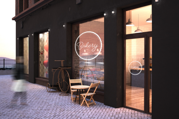 How to Start a Bakery Business: 12 Tips for Success