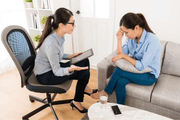 How Much is Therapy in the Philippines, Plus Mental Health Tips
