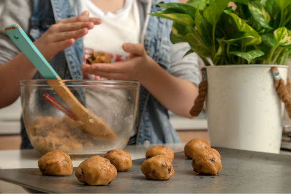 How to Start a Bakery Business: 12 Tips for Success