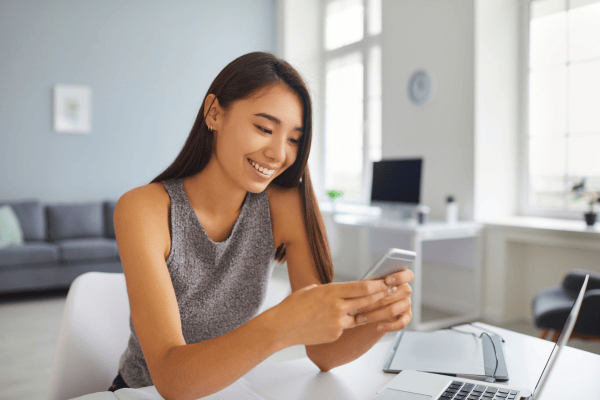 Smart vs Globe vs DITO: Which Mobile Network Offers the Best Services?
