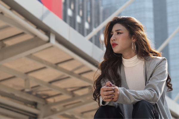 Separation Pay Computation in the Philippines: An Easy Guide