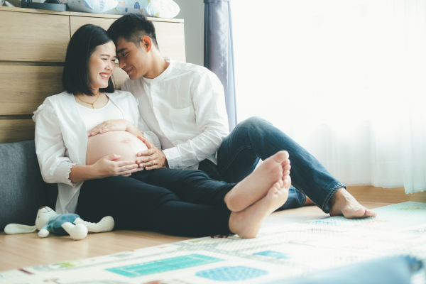 Paternity Benefits and Leave in the Philippines