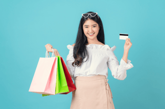 RCBC Flex Visa Review: Flex Your Financial Freedom With This Card