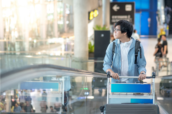 RCBC Flex Visa Review: Flex Your Financial Freedom With This Card