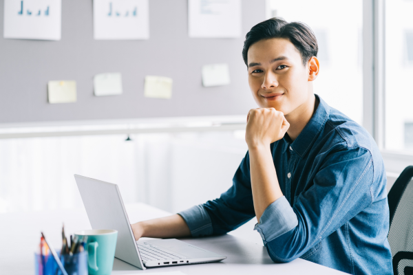 How to Ask for a Salary Increase: Take Note of These 10 Smart Tips