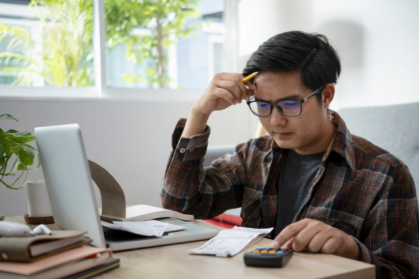 Separation Pay Computation in the Philippines: An Easy Guide