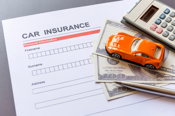 What Happens If You Stop Paying Car Insurance Premiums?