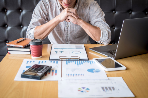 PERA Account in the Philippines: What It is and How to Invest