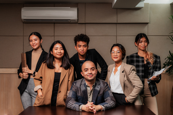 10 Highest-Paying Jobs in the Philippines to Consider this 2024