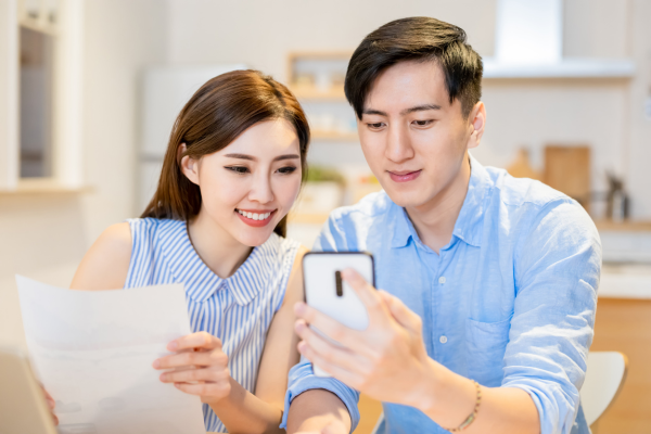 House Insurance in the Philippines: Do You Really Need It?