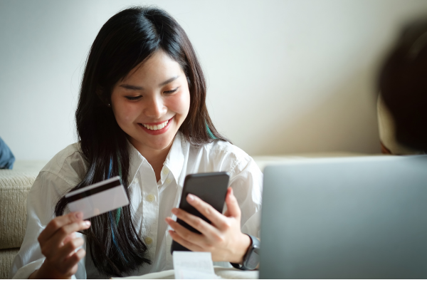 BPI Credit Card Perks: Top 11 Reasons to Get a BPI Card Today