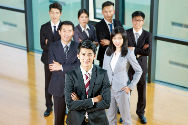 How to Get TIN Number: Requirements, Steps, and Fees You Must Know