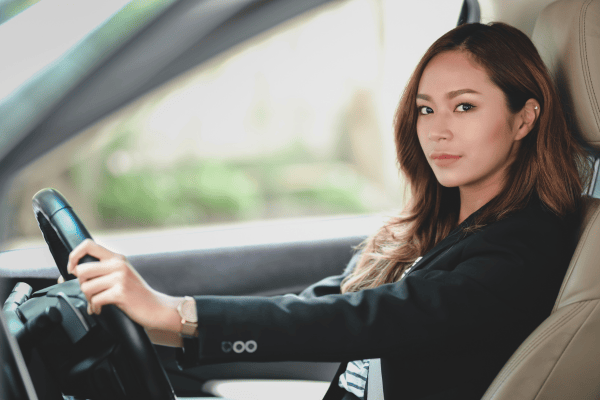 MMDA Violations and Penalty Fees: What Every Motorist Must Know