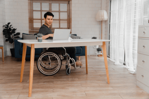 How to Get a PWD ID in the Philippines