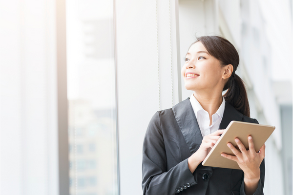 How to be a Financial Advisor: 3 Success Stories to Inspire You