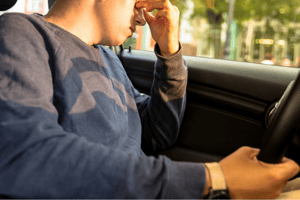 MMDA Violations and Penalty Fees: What Every Motorist Must Know