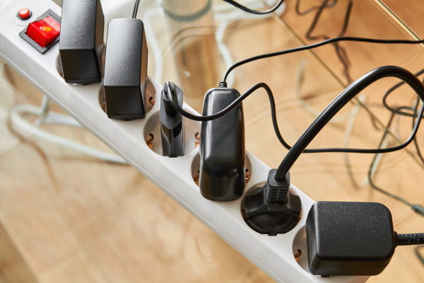 10 Fire Prevention Tips You Need to Know Now