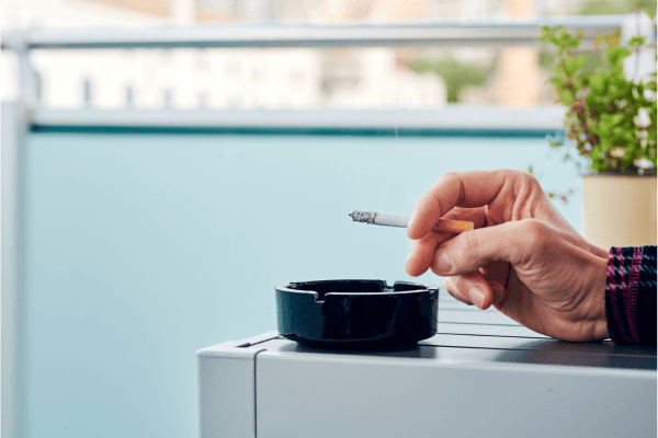 10 Fire Prevention Tips You Need to Know Now