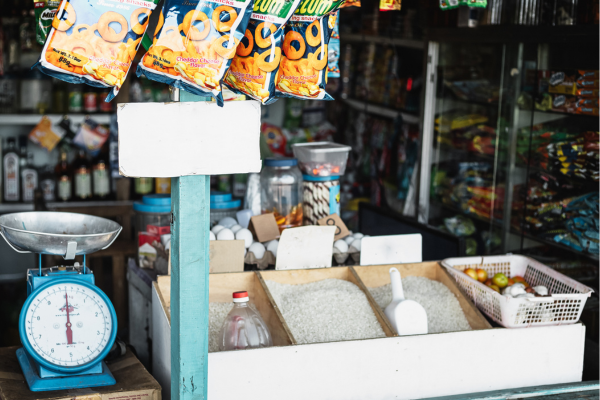 How to Start a Sari-Sari Store: Tips, Strategy, and More