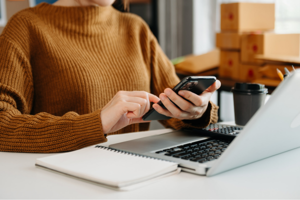 How to Start a Sari-Sari Store: Tips, Strategy, and More