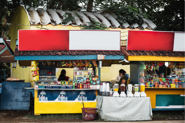 How to Start a Sari-Sari Store: Tips, Strategy, and More