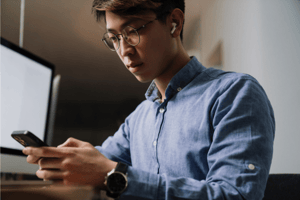 MMDA Violations and Penalty Fees: What Every Motorist Must Know