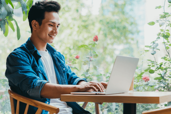How to be Virtual Assistant in the Philippines and Land a Remote Job