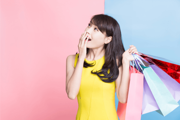 Atome Philippines Guide: How to Shop Online or In-Store Using Atome