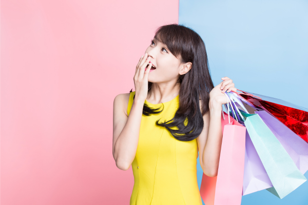 Atome Philippines Guide: How to Shop Online or In-Store Using Atome