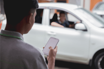 Grab Insurance Philippines: Guide for Drivers and Passengers
