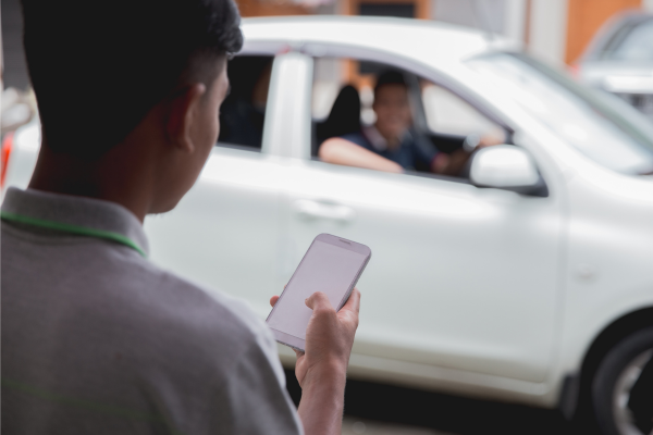 Grab Insurance Philippines: Guide for Drivers and Passengers
